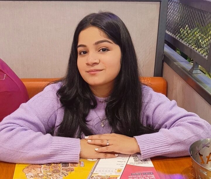 RERA Registration in India: How to Get Your RERA Number, Procedure, and ...